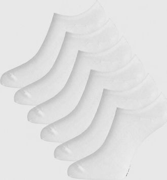 Bamboo Basics Socken Jamie