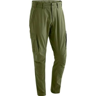 Maier Sports Herren Hose Fenit