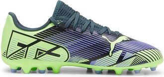 Puma Kinder Fussball-Hartplatzschuhe FUTURE 7 PLAY MG Jr