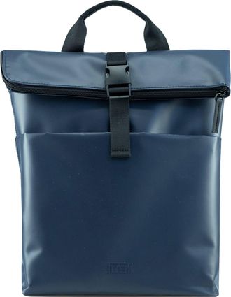 Jost Rucksack Tolja