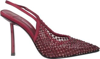 Le Silla SCHUHE - Pumps auf YOOX.COM