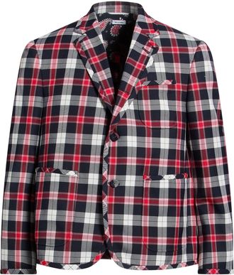 Thom Browne ANZ&Uuml;GE und CO-ORDS - Blazers auf YOOX.COM