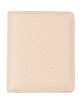 Maison Margiela Kleinlederwaren - Brieftaschen auf YOOX.COM