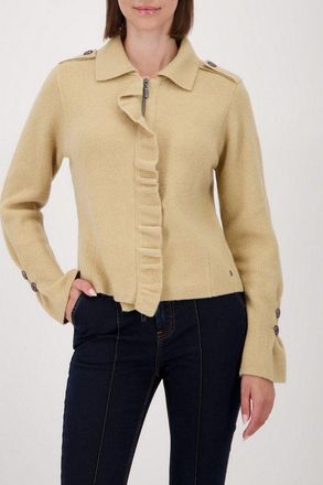 Monari Cardigan