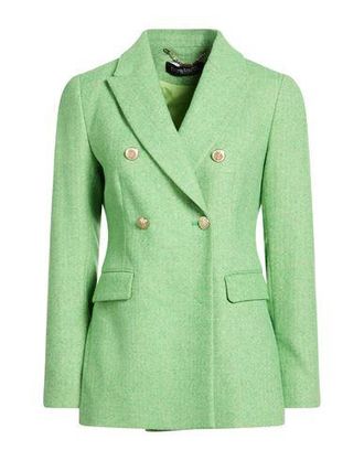Nora Barth Ensembles et coordonn&eacute;s - Blazers sur YOOX.COM
