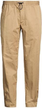 Moncler BAS - Pantalons sur YOOX.COM