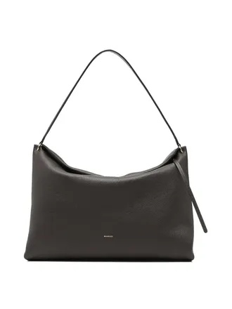 Wandler Sac Cabas - Marron