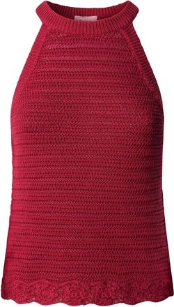 Pepe Jeans London Stricktop Kinah