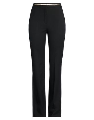 iBlues HOSEN & R&Ouml;CKE - Hosen auf YOOX.COM