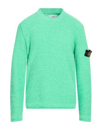 Stone Island STRICKWAREN - Pullover auf YOOX.COM