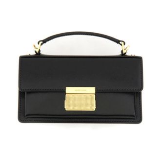 Golden Goose Damen, Taschen, Schwarzk, ONE SIZEGr&ouml;&szlig;e