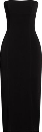 Patrizia Pepe KLEIDER - Midi-Kleider auf YOOX.COM