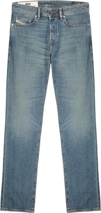 Diesel Homme, Jeans, Bleu, Taille: W28 Buster Jeans