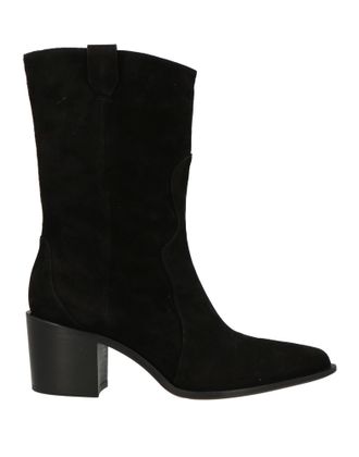 Pomme Dor SCHUHE - Stiefeletten auf YOOX.COM