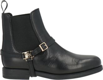 La Martina SCHUHE - Stiefeletten auf YOOX.COM
