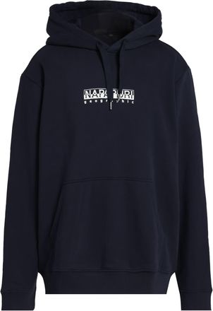 Napapijri TOPS - Sweatshirts auf YOOX.COM