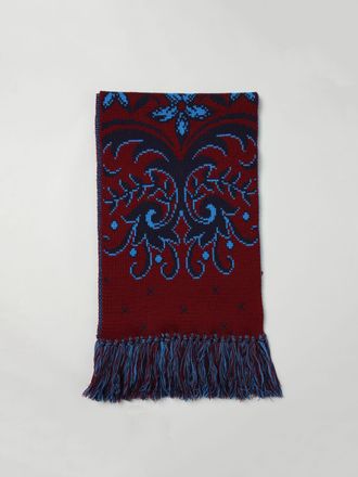 Etro Écharpe ETRO Femme couleur Violet