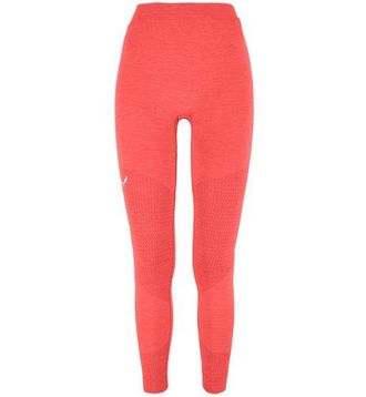 Salewa Zebru Responsive - Unterhose Skitouren - Damen