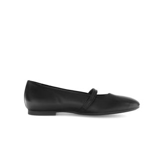Gabor Damen, Schuhe, Schwarzk, 40 EUGr&ouml;&szlig;e