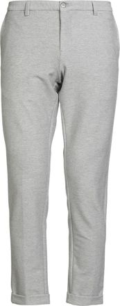 AT.P. CO HOSEN & R&Ouml;CKE - Hosen auf YOOX.COM