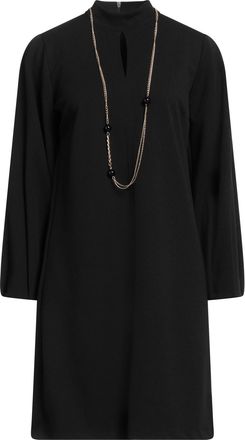 No-N&agrave; KLEIDER - Mini-Kleider auf YOOX.COM