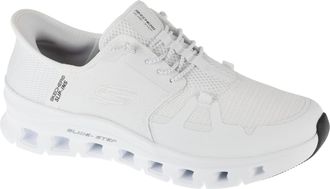 Skechers Sneaker low Glide-Step Pro