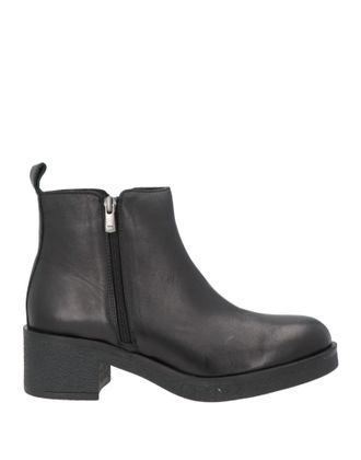 Sofia Mare SCHUHE - Stiefeletten auf YOOX.COM