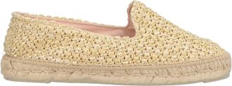 Maneb&igrave; SCHUHE - Espadrilles auf YOOX.COM
