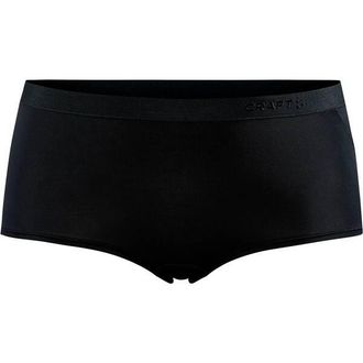 Craft Damen Unterw&auml;sche CORE DRY BOXER W