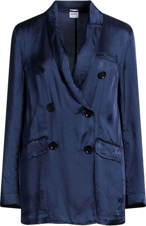 Aspesi ANZ&Uuml;GE und CO-ORDS - Blazers auf YOOX.COM