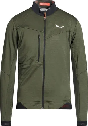 Salewa PEDROC PL 2