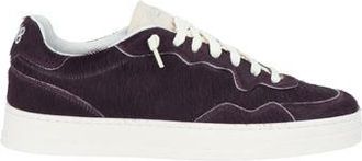 P448 CHAUSSURES - Sneakers sur YOOX.COM