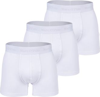 Marc O'Polo Boxershorts Essentials