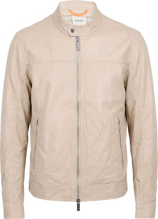 Gaud&igrave; JACKEN & M&Auml;NTEL - Jacken und Anoraks auf YOOX.COM