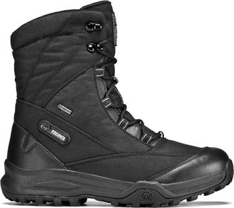 Tecnica Homme, Sport, Noir, Taille: 41 1/2 EU Ride II GTX