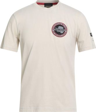 Aeronautica TOPS - T-shirts auf YOOX.COM