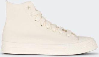 Converse Baskets - Taille 44