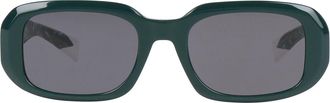 Missoni BRILLEN - Sonnenbrillen auf YOOX.COM