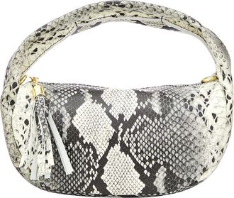 Felipa Handtasche
