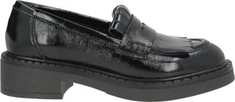 Frau SCHUHE - Mokassins auf YOOX.COM