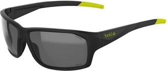 Bolle unisex, Accessoires, Noir, Taille: 61 MM Fenix Bs136005