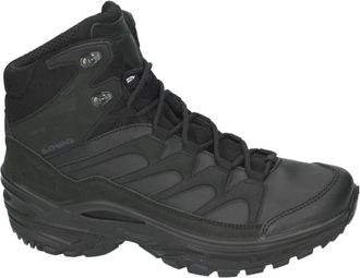 Lowa Herren, Sport, Schwarzk, 46 1/2 EUGr&ouml;&szlig;e