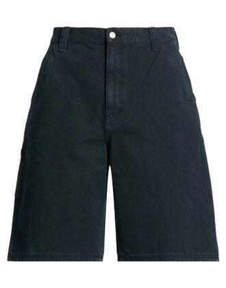 St&uuml;ssy HOSEN & R&Ouml;CKE - Shorts & Bermudashorts auf YOOX.COM
