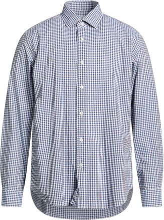 Robert Friedman TOPS - Hemden auf YOOX.COM