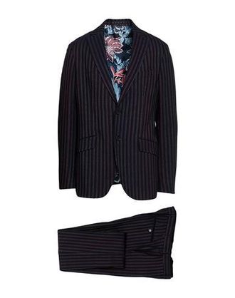 Etro Ensembles et coordonn&eacute;s - Costumes sur YOOX.COM
