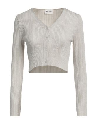P.A.R.O.S.H. STRICKWAREN - Strickjacken auf YOOX.COM