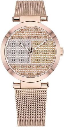 Tommy Hilfiger 1781868