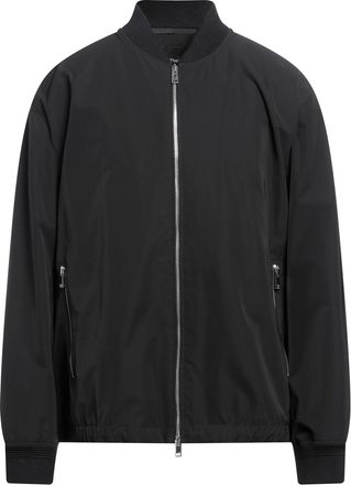 Theory JACKEN & MÄNTEL - Jacken und Anoraks auf YOOX.COM