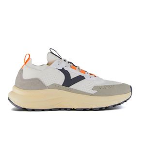 Victoria Herren, Schuhe, Wei&szlig;, 40 EUGr&ouml;&szlig;e