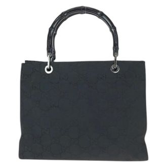 Gucci Damen, Pre-Owned, Schwarzk, ONE SIZEGr&ouml;&szlig;e